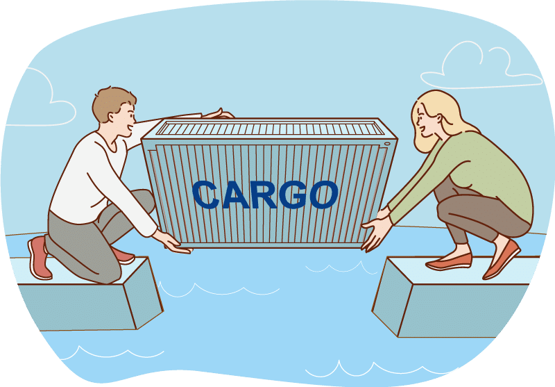 Isolución Basc - Isolución - Soluciones de Software