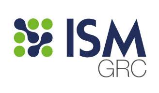 Isolucion Software Sistemas de Gestión Iso9001Distribuidores ...
