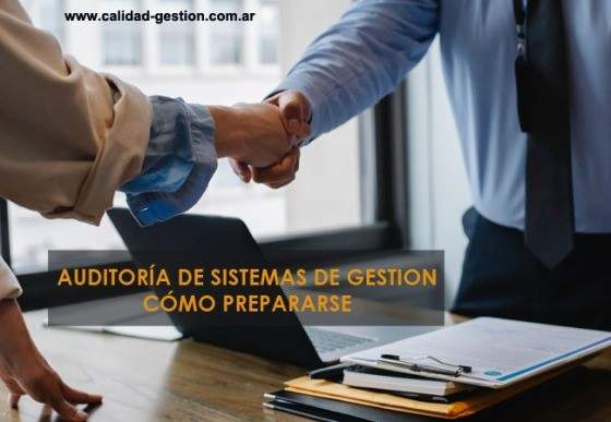 - Isolucion Software Sistemas de Gestión Iso9001 Cómo preparar una ...