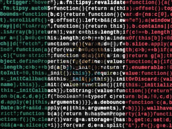 ¿Qué está pasando con la Data Privacy y la Seguridad de la Información ...