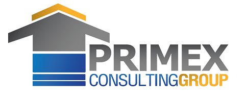 Distribuidores autorizados | Software para sistemas de gestión