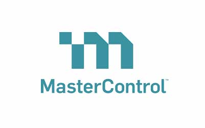 Isolucion Software Sistemas de Gestión Iso9001- Isolucion Software ...